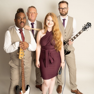 All About That Jazz | Jazz Classics and Modern Songs In A Jazz and ...