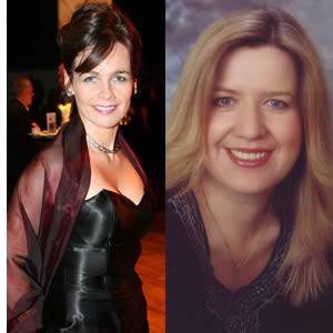 Prima Divas | Classical or Opera Singers Devon | Alive Network