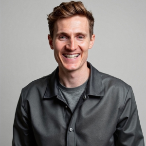 Jake Monroe | Magician Essex | Alive Network