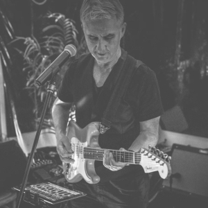 Mark Costello | Solo singer-guitarist with tracks Gloucestershire ...
