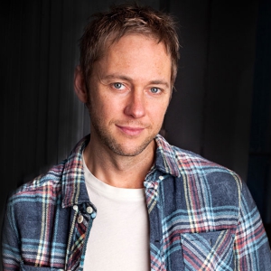 James Redmond | Comedian UK Wide | Alive Network