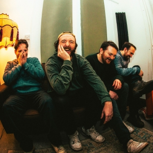 Indigo Eclipse | Rock and Pop Function Band Greater Manchester | Alive ...