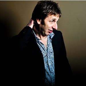 Ian Stone - Alchetron, The Free Social Encyclopedia