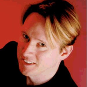 Kev F | Comedian UK Wide | Alive Network