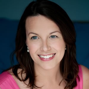Lisa Carlisle | Classical or Opera Singer London | Alive Network
