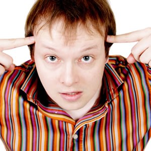 Stephen Grant (comedian) - Alchetron, the free social encyclopedia