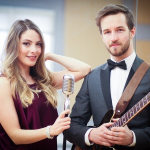 The Joneses Band