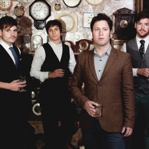 Thrift Shop | Party Band Gravesend, Kent | Alive Network