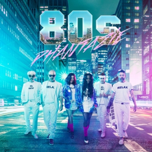 Absolute 80s | 80's Tribute Band East Sussex | Alive Network