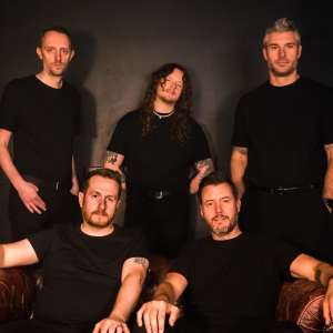 Vero | Rock and Pop Essex | Alive Network