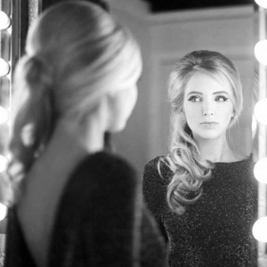 Alice B | Solo Singer With Tracks Cheshire | Alive Network