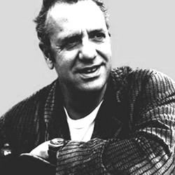 Arthur Smith | Comedian UK Wide | Alive Network