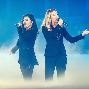 Cantanti | Classical Vocal Duo With Pianist Cheshire | Alive Network