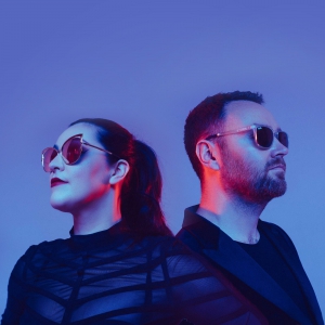 Club Sounds | Live Singer and DJ Manchester, Greater Manchester | Alive ...