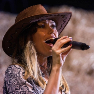 Countrified | Small Format Band Hampshire | Alive Network