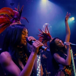 Uncle Funk | 70's Funk & Disco Band Essex | Alive Network