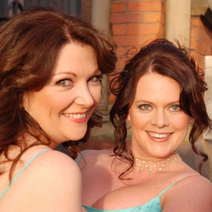 Double Divas | Classical Soprano Singers / Duo Sheffield, South ...