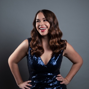 Marianne | Solo Singer East Sussex | Alive Network