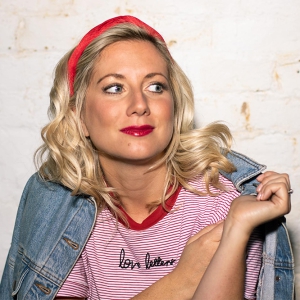 Florence Smith | Singer / Guitarist / Pianist / Ukelele London | Alive ...