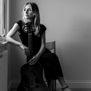 Starling June | Singer Guitarist Surrey | Alive Network