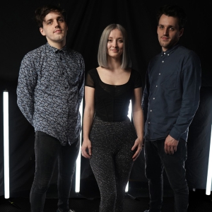 Neon Sound | Rock and Pop Party Trio Bristol | Alive Network