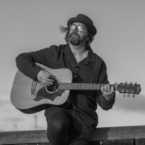 Tim Hedley | Solo Singer/ Guitarist Whitstable, Kent | Alive Network