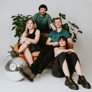Midnight Cruisers | Rock and Pop Function Band Merseyside | Alive Network