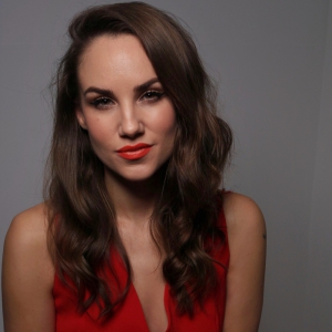 Louise | Solo Singer West Sussex | Alive Network