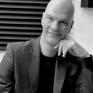 Callum Ross | Pianist Essex | Alive Network