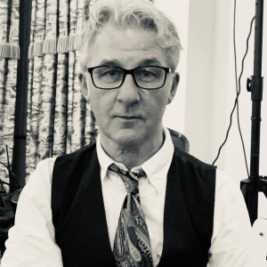 Mark Costello | Solo singer-guitarist with tracks Gloucestershire ...