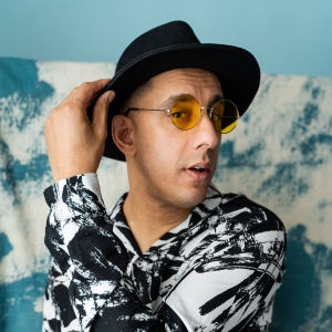 DJ Muzz | Party DJ Kent | Alive Network