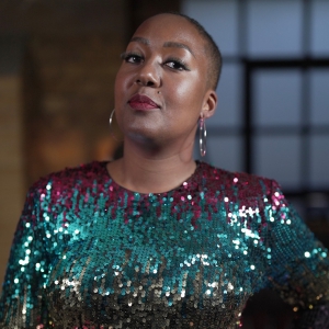 Nola Jane | Solo Singer With Tracks London | Alive Network