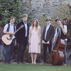 The Jacks | Rock and Pop Function Band Hertfordshire | Alive Network