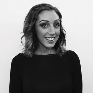 Rezzy Ghadjar | After Dinner Speaker Billericay, Essex | Alive Network