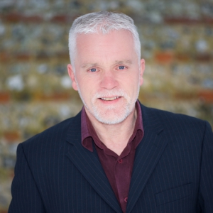 Joe Dunster | Pianist Wiltshire | Alive Network