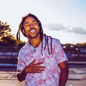 Ruthan | Solo Singer With Tracks Berkshire | Alive Network