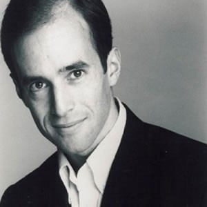 Sean Meo | Comedian UK Wide | Alive Network