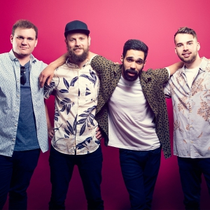 Season | Rock and Pop Function Band West Sussex | Alive Network