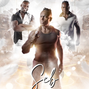 Seb | Solo Singer West Yorkshire | Alive Network