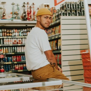 Sonny Ray | Acoustic Singer-Guitarist London | Alive Network