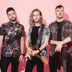 The Low Down | Rock and Pop Function Band Brighton | Alive Network