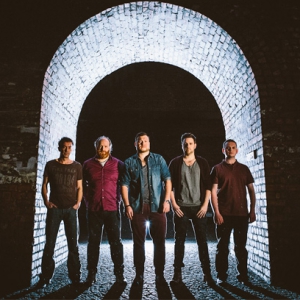 The Silks | Rock and Pop Function Band Manchester | Alive Network