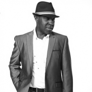 The Soul Man | Solo Singer With Tracks West Sussex | Alive Network