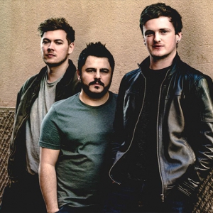 Up | Rock and Pop Function Band Port Talbot | Alive Network