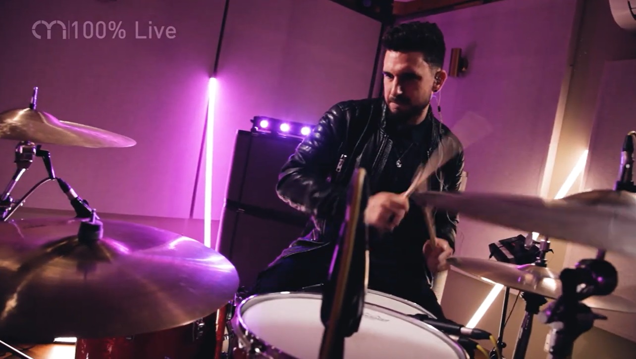 Brighton/Sussex Party & Wedding Band For Hire | The Low Down