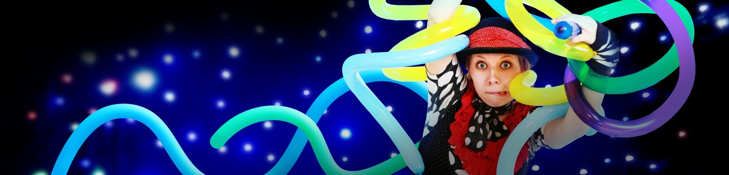 Childrens Entertainers & Kids Party Entertainment For Hire