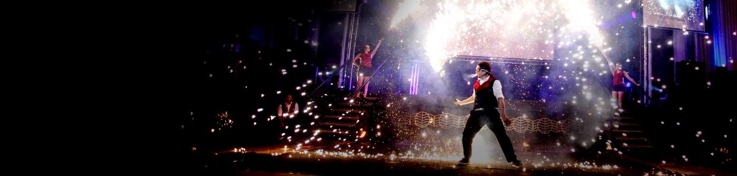 Circus Acts & Performers For Hire | Circus Entertainers