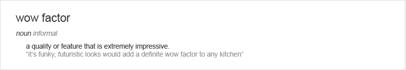 Top 10 'Wow Factor' Entertainers | Party & Event Inspiration